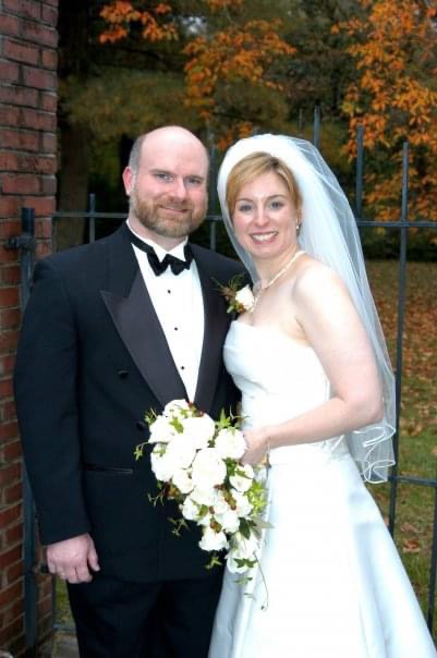 Tilsons… Meet the Tilsons… – The Joyful Widower